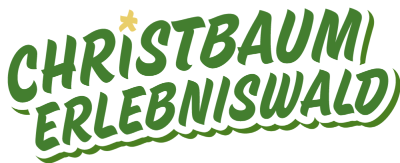 Christbaum-Erlebniswald in NÖ | der spezielle Christkindmarkt